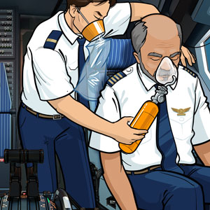 Scandlearn | Courseware Collection